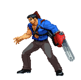 Ash | Pokemon Wack Wiki | Fandom