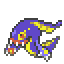 Zing Zap (move) | Pokemon Wack Wiki | Fandom