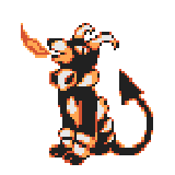 Beta Houndoom | Pokemon Wack Wiki | Fandom