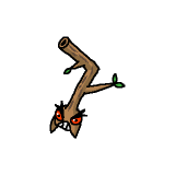 Twiggerd | Pokemon Wack Wiki | Fandom