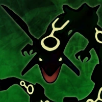 ChuggaaConroy | Great Pokemon Walkthrough Makers Wiki | Fandom