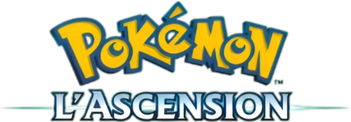 Wiki Pokemon World Journey | Fandom