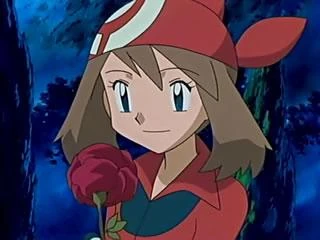 Flora | Wiki Pokemon | Fandom