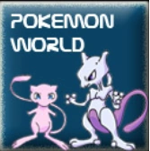 Category:Pokemon | Pokemon World WC3 Wiki | Fandom
