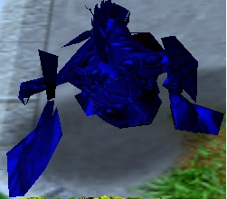 Polywrath | Pokemon World WC3 Wiki | Fandom