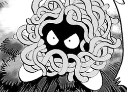 Tangela | Pokémon Wiki | Fandom