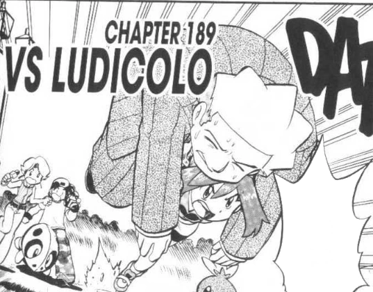 PS189 | Pokémon Wiki | Fandom