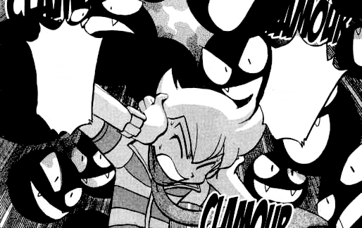 PS345 | Pokémon Wiki | Fandom