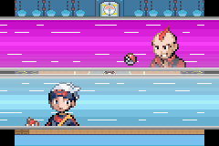 Sidney | Pokémon Wiki | Fandom