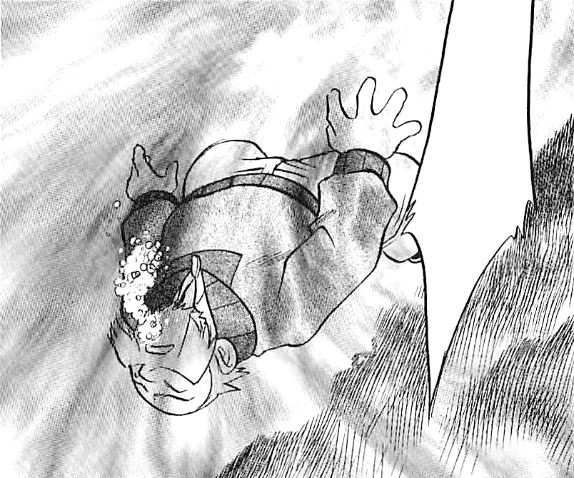 PS246 | Pokémon Wiki | Fandom