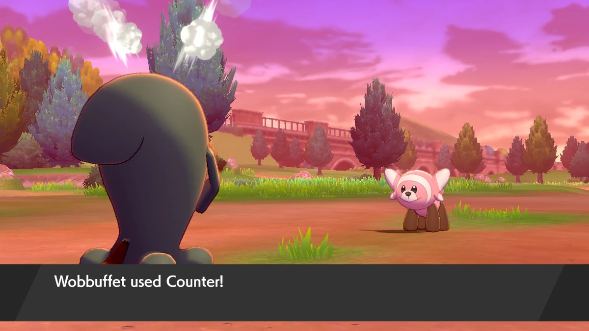 Kontra | Pokémon Wiki | Fandom