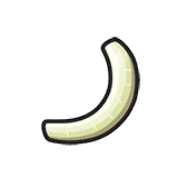 Cebula | Pokémon Wiki | Fandom