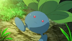 Oddish | Pokémon Wiki | Fandom