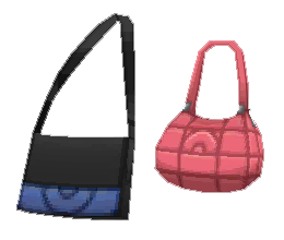 Plecak | Pokémon Wiki | Fandom