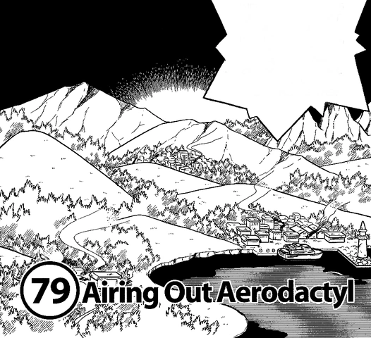 PS079 | Pokémon Wiki | Fandom