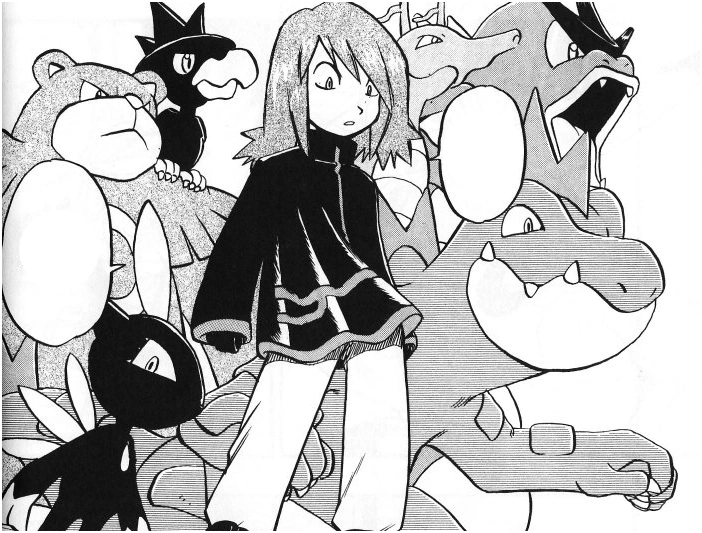 PS287 | Pokémon Wiki | Fandom