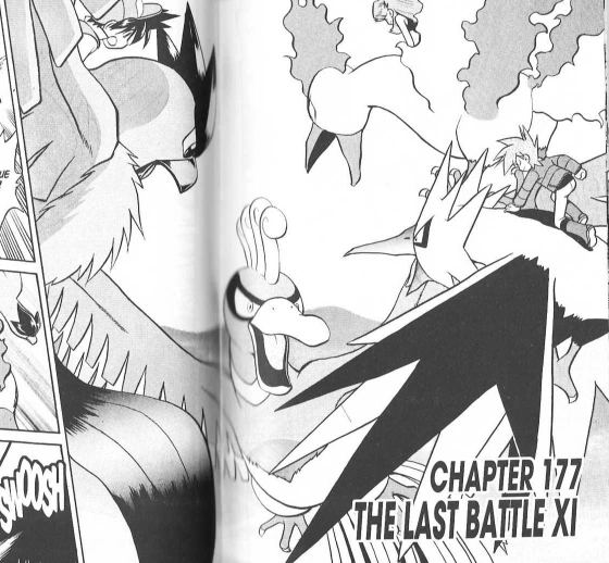 PS177 | Pokémon Wiki | Fandom