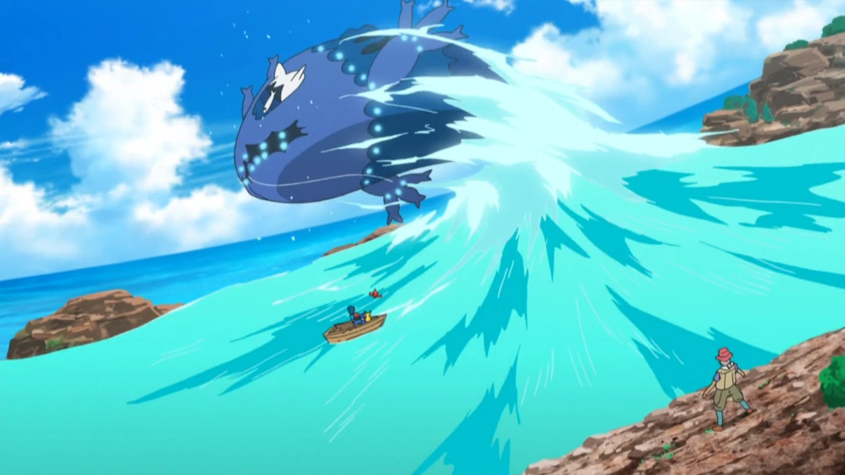 SM033 | Pokémon Wiki | Fandom