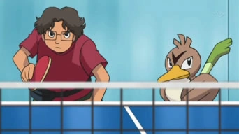 Wilkinson | Pokémon Wiki | Fandom