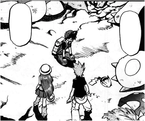 PS280 | Pokémon Wiki | Fandom