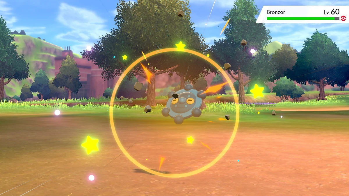 Taran | Pokémon Wiki | Fandom