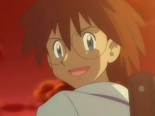 Astin | Pokémon Wiki | Fandom