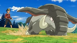 Jimmy (Johto) | Pokémon Wiki | Fandom