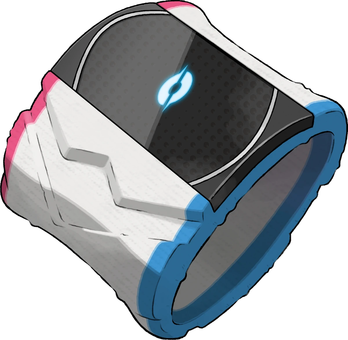 Opaska Dynamax | Pokémon Wiki | Fandom