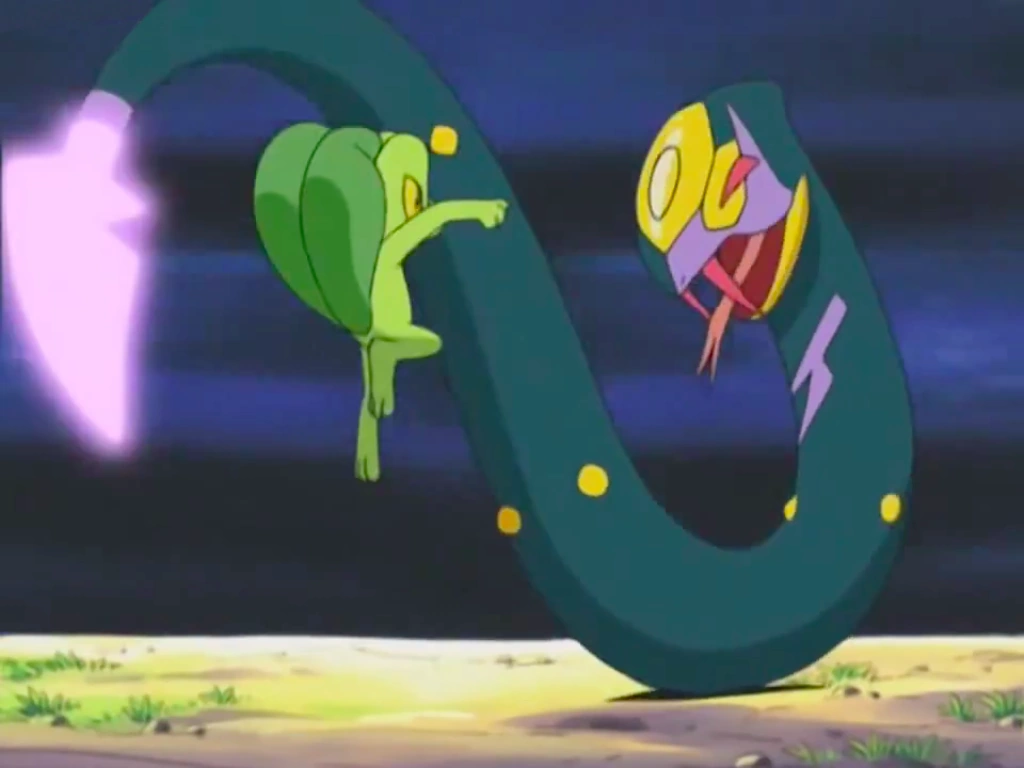 AG008 | Pokémon Wiki | Fandom