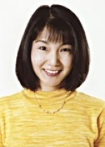 Masami Toyoshima | Pokémon Wiki | Fandom