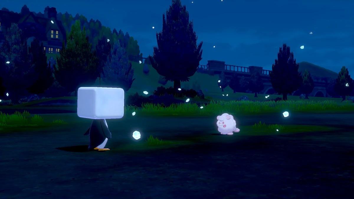 Grad | Pokémon Wiki | Fandom