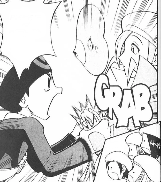 PS225 | Pokémon Wiki | Fandom