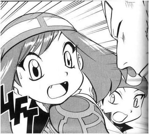 PS323 | Pokémon Wiki | Fandom