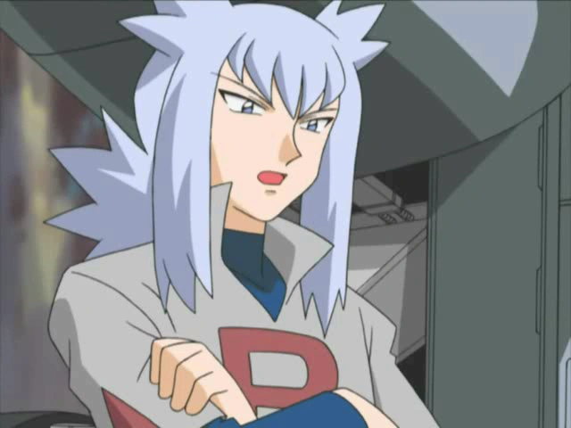 Hun | Pokémon Wiki | Fandom