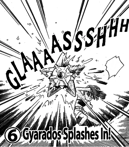 PS006 | Pokémon Wiki | Fandom