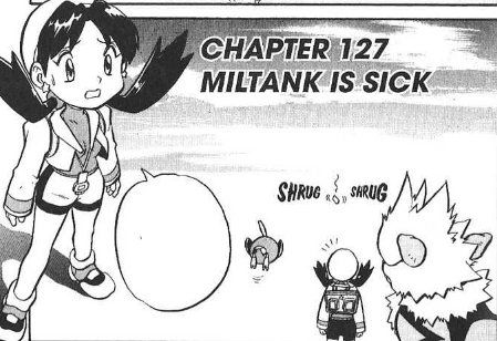 PS127 | Pokémon Wiki | Fandom