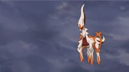 Arceus | Pokémon Wiki | Fandom