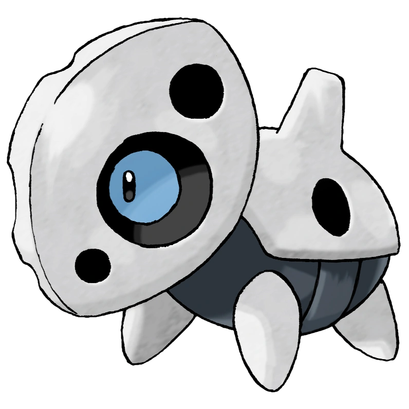 Aron | Pokémon Wiki | Fandom