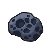 Meteoryt | Pokémon Wiki | Fandom