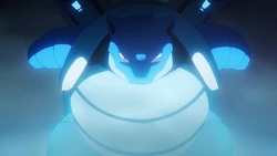 Blastoise | Pokémon Wiki | Fandom