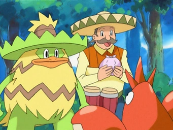 AG067 | Pokémon Wiki | Fandom