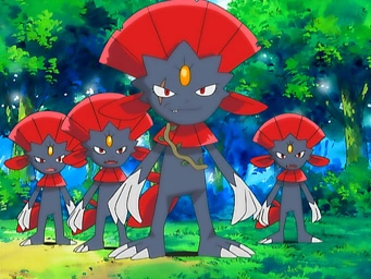 AG185 | Pokémon Wiki | Fandom