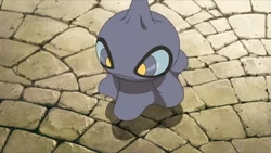 Shuppet | Pokémon Wiki | Fandom