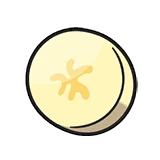 Banan | Pokémon Wiki | Fandom