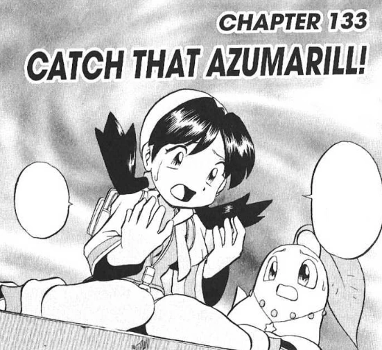 PS133 | Pokémon Wiki | Fandom