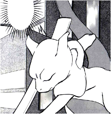 PS288 | Pokémon Wiki | Fandom