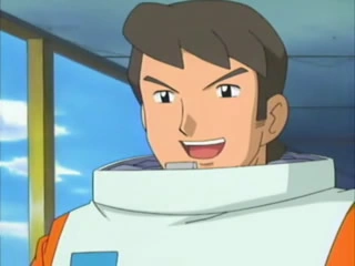 Jin | Pokémon Wiki | Fandom