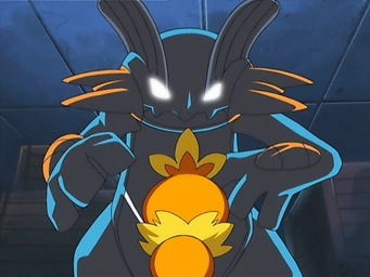 EP308 | Pokémon Wiki | Fandom