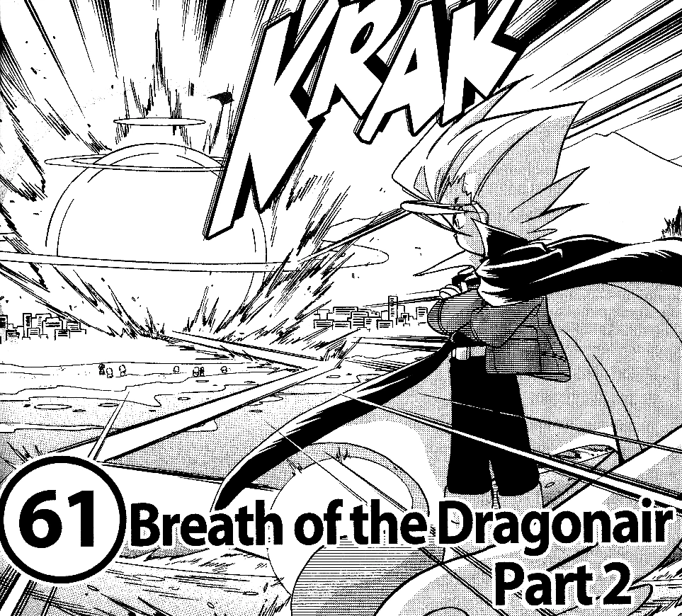 PS061 | Pokémon Wiki | Fandom