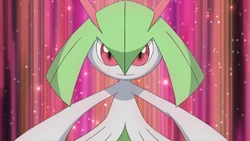 Kirlia | Pokémon Wiki | Fandom